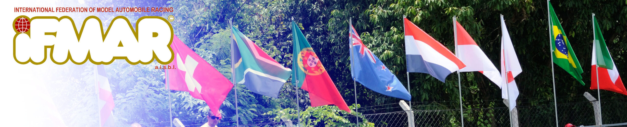 ifmar_worldflagimage_whiteleft_bg2 | International Federation Model ...