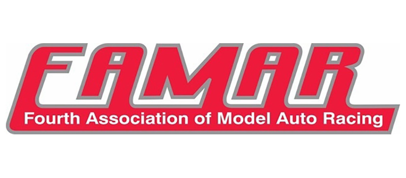 Associated Members | International Federation Model AUTOMOBILE Racing