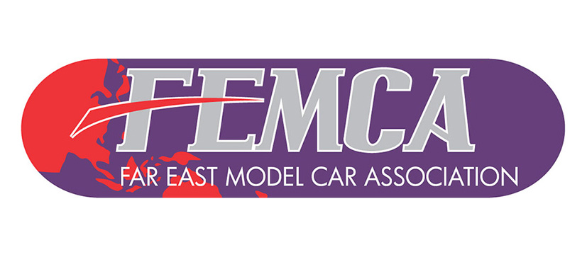 Associated Members | International Federation Model AUTOMOBILE Racing