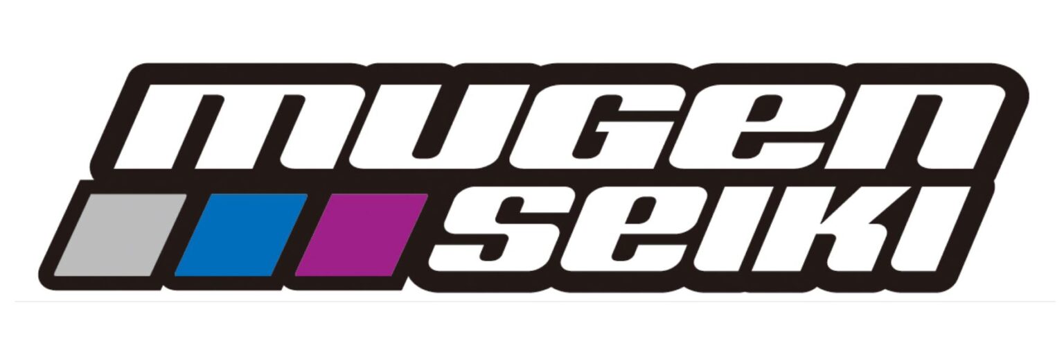 IFMAR - International Federation of Auto Mobile Racers