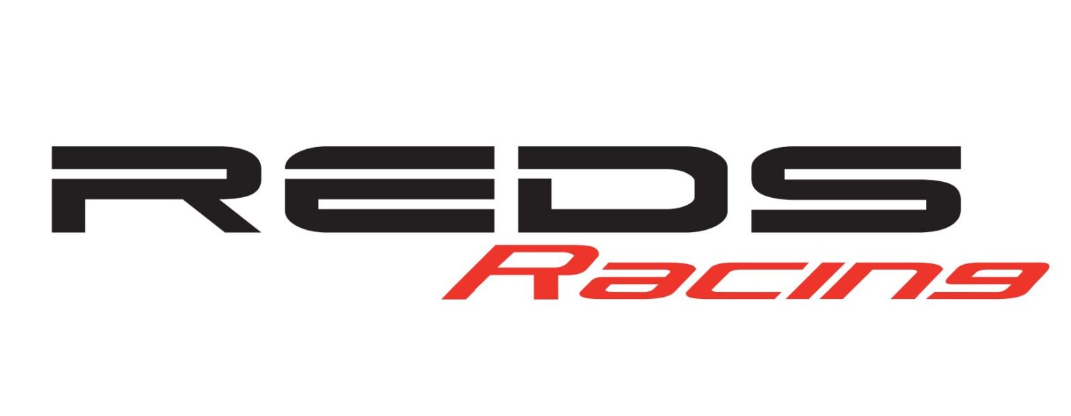IFMAR - International Federation of Auto Mobile Racers