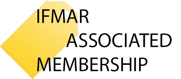 Associated Members | International Federation Model AUTOMOBILE Racing