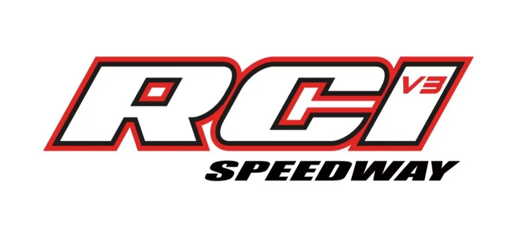 IFMAR - International Federation of Auto Mobile Racers