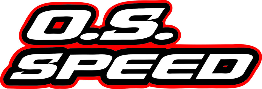 IFMAR - International Federation of Auto Mobile Racers