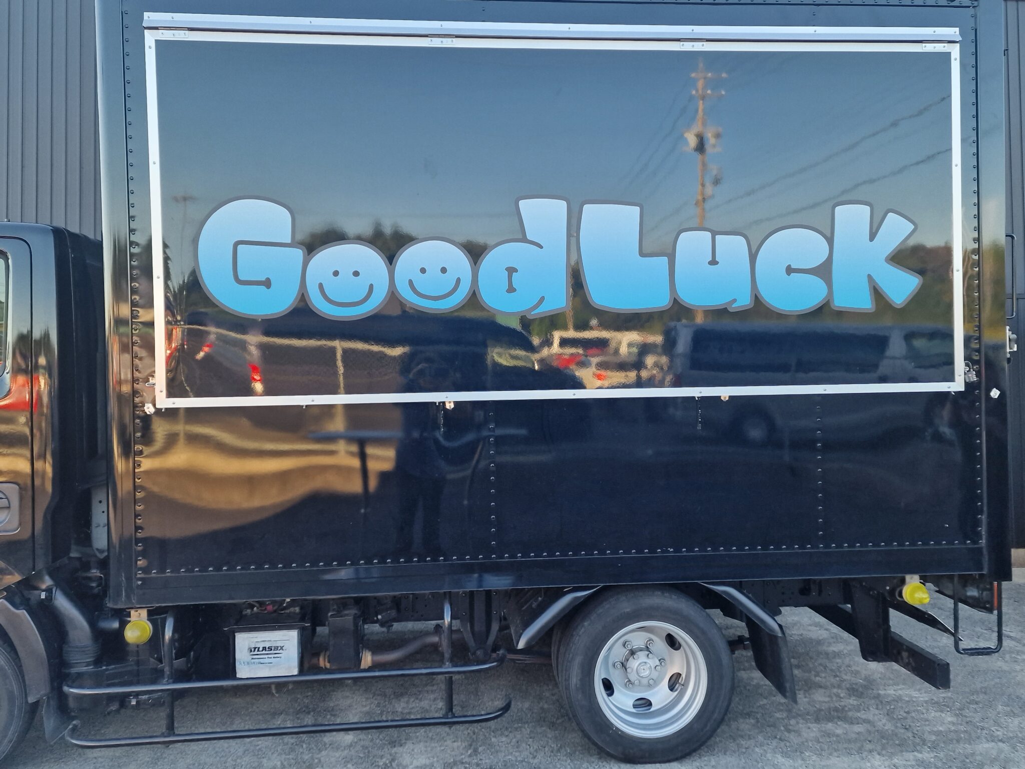 IFMAR - International Federation of Auto Mobile Racers