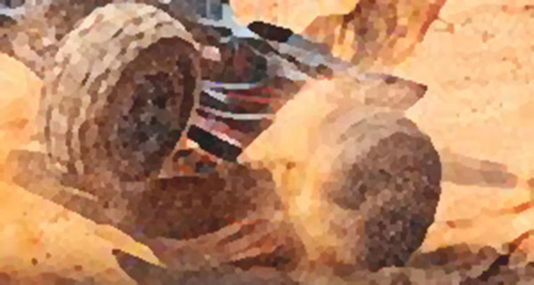 IFMAR RULES | International Federation Model AUTOMOBILE Racing